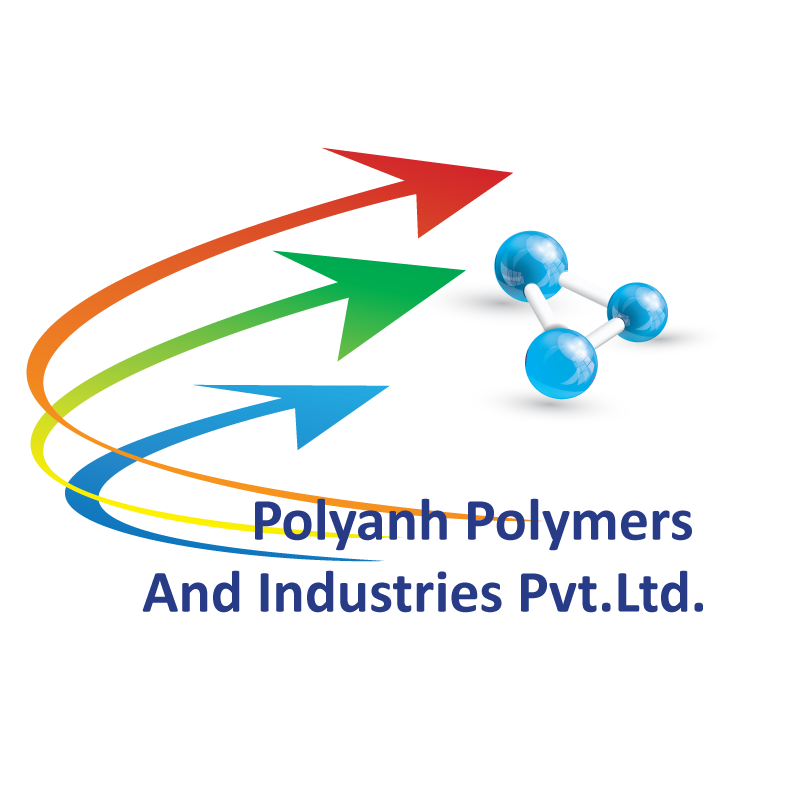 POLYANH POLYMERS AND INDUSTRIES Pvt. Ltd